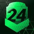 VeinGames