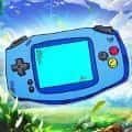 VeinGames